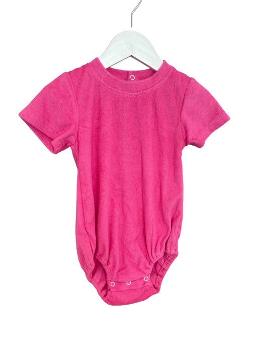 FAVORITE TERRY CLOTH SETS EXTRAS – JH Embroidery