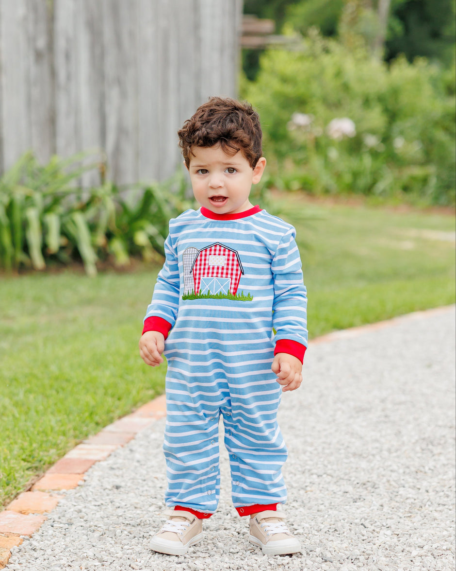 Jellybean Fall Preorder – Page 3 – JH Embroidery