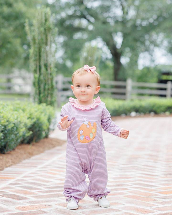 Jellybean Fall Preorder – Page 2 – JH Embroidery